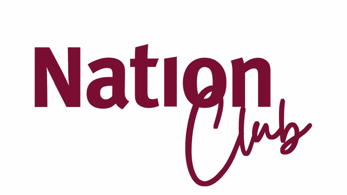 Training Your Helper - Nation Maid Agency